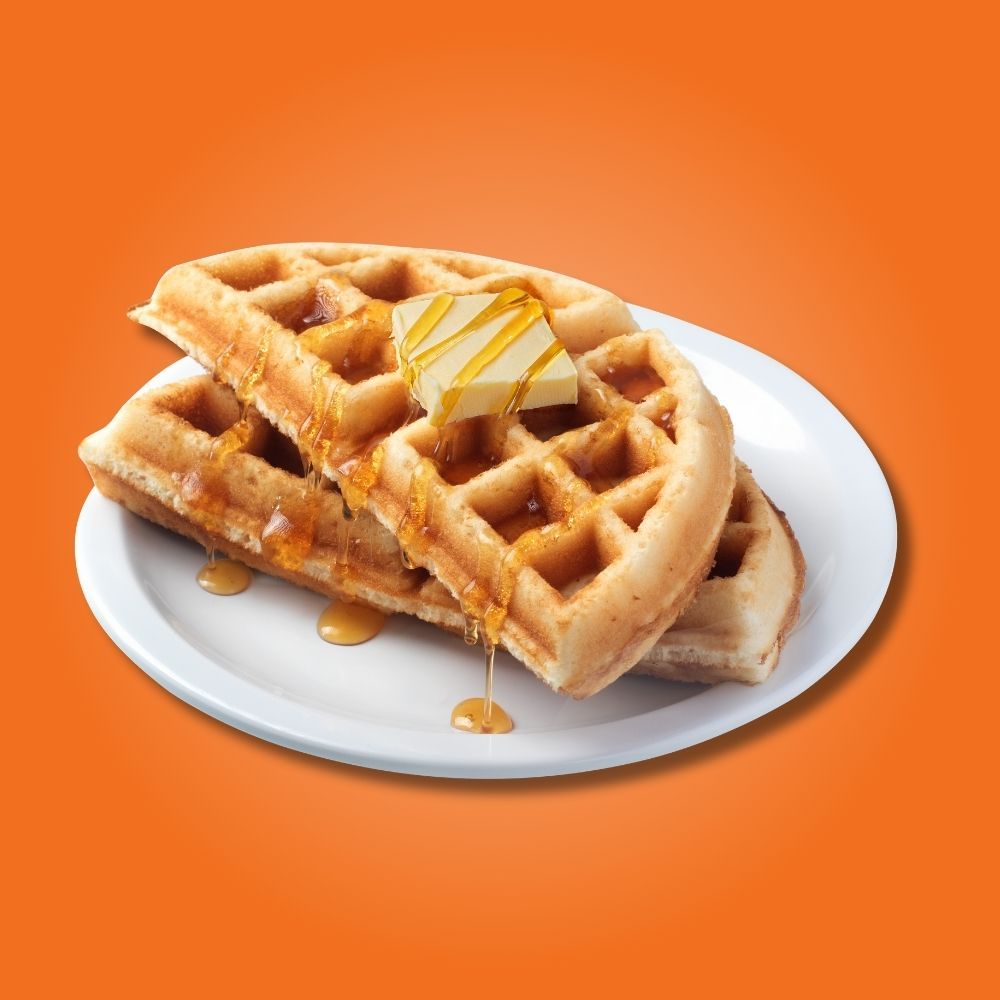 Dunkin | Grab and Go | DUNKIN’