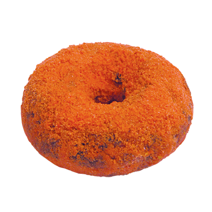 Dunkin | Menu | DUNKIN’ | Explore Our Flavors