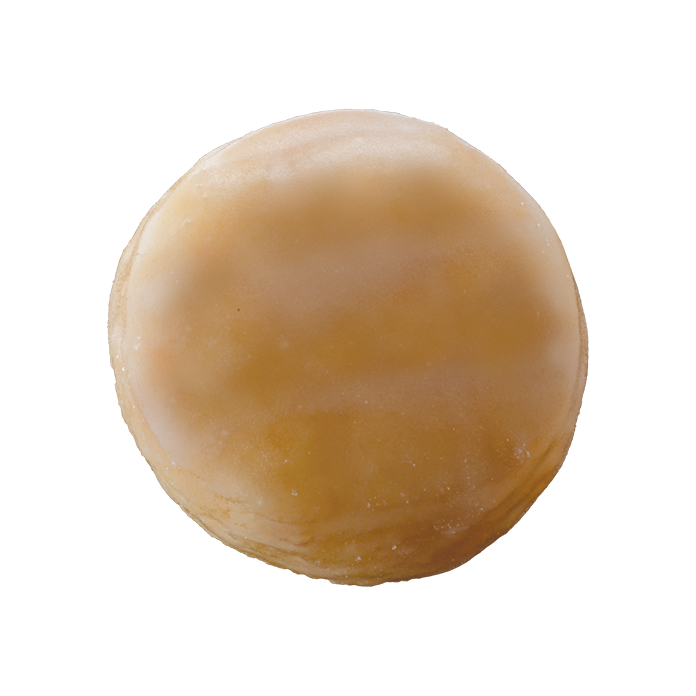 Dunkin | Dunkin Choco BTN