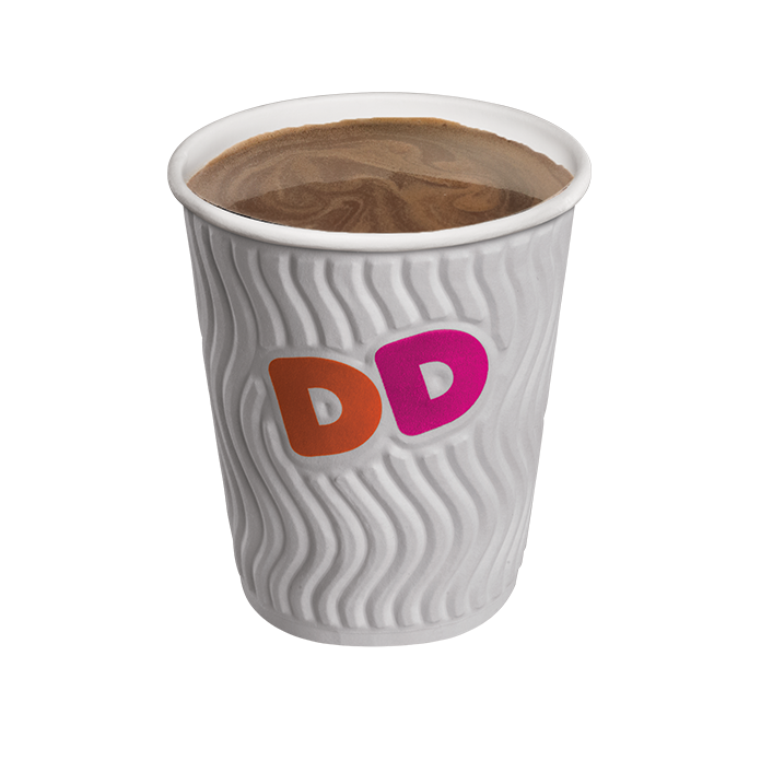 Dunkin | Beverages | DUNKIN’