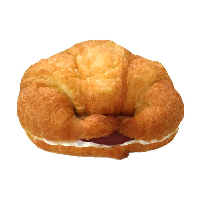 Dunkin | Savory and Bakery | DUNKIN’