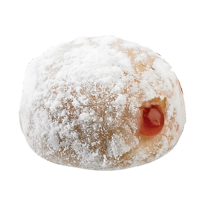 Dunkin | Dunkin Choco BTN