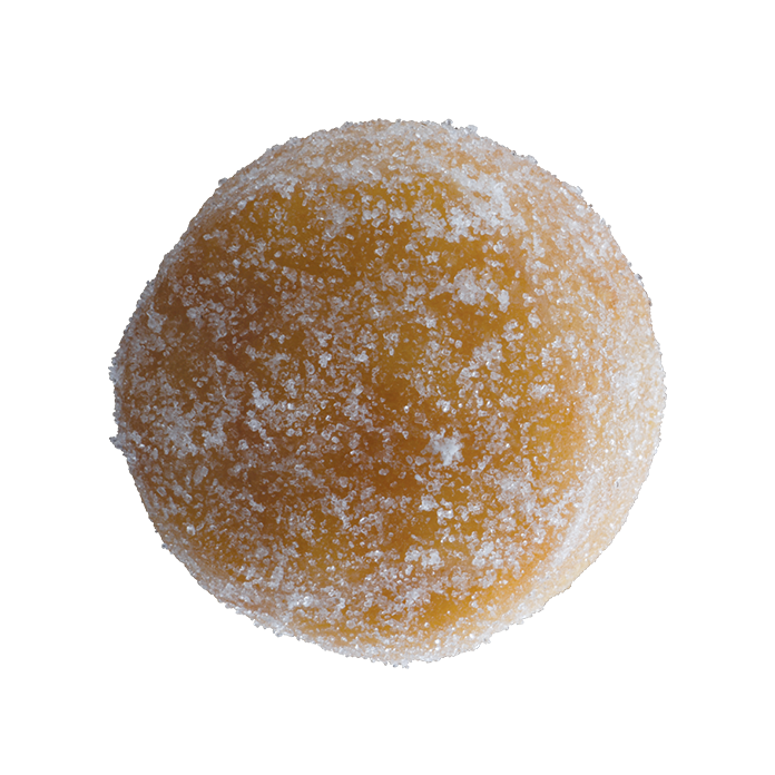 Dunkin | Dunkin Choco BTN