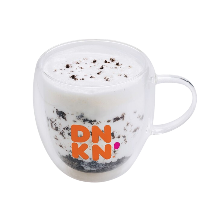 Dunkin | Beverages | DUNKIN’