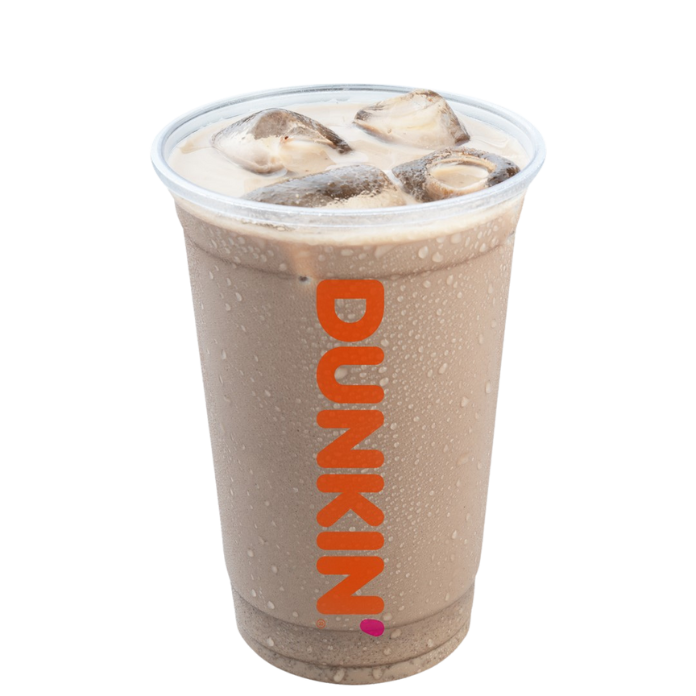 Dunkin | Beverages | DUNKIN’