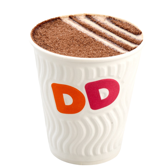 Dunkin | Beverages | DUNKIN’