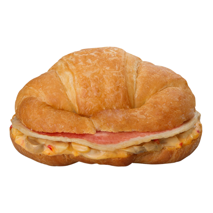 Dunkin | Savory and Bakery | DUNKIN’