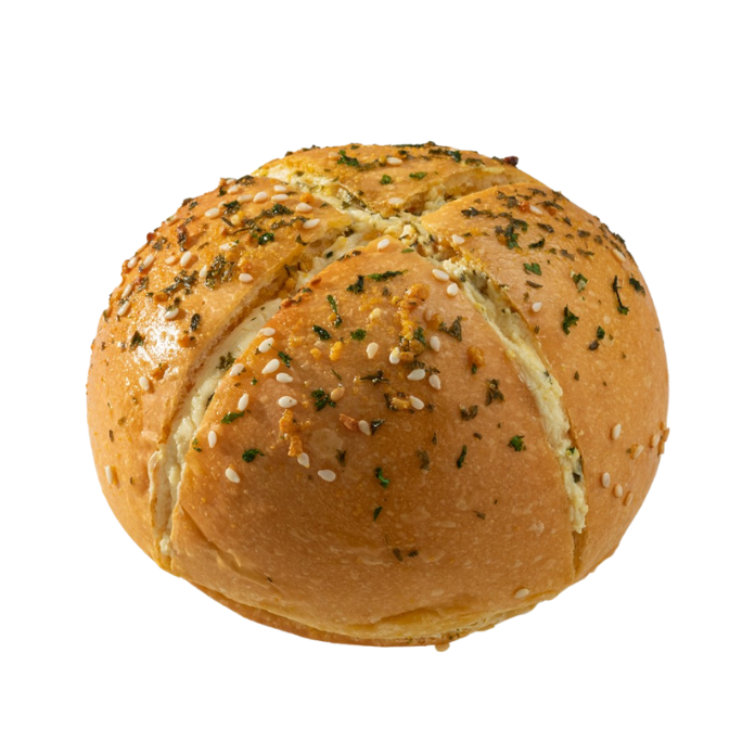 Dunkin | Savory and Bakery | DUNKIN’