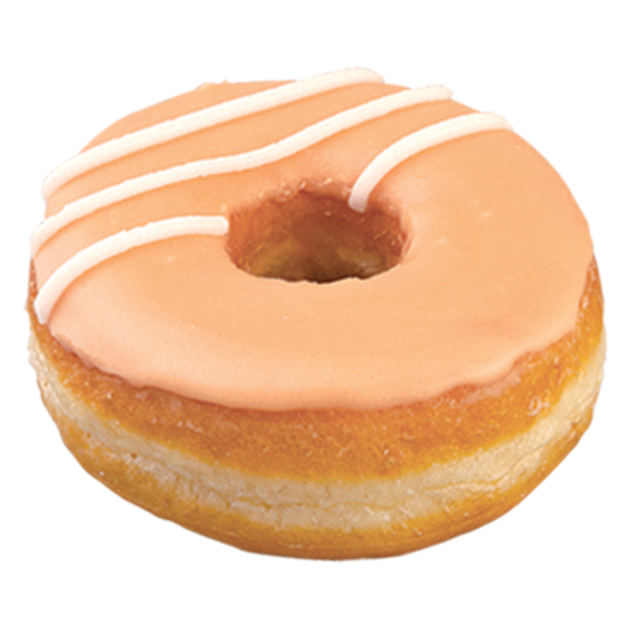 Dunkin | Donuts