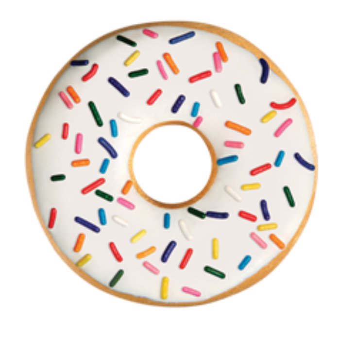 Dunkin | Donuts