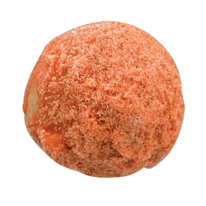 Dunkin | Dunkin Choco BTN