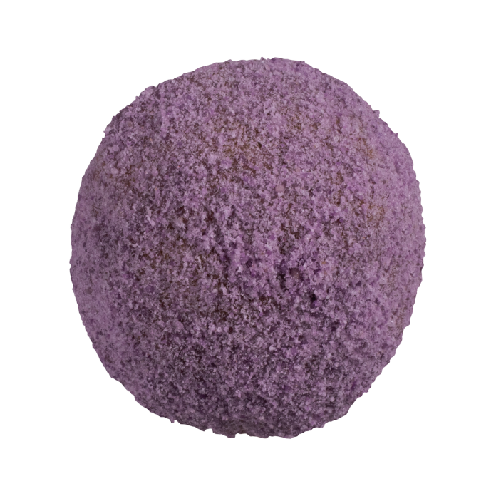 Dunkin | Dunkin Choco BTN