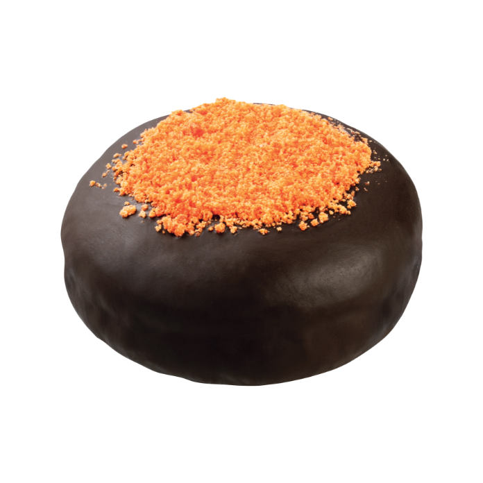Dunkin | Donuts
