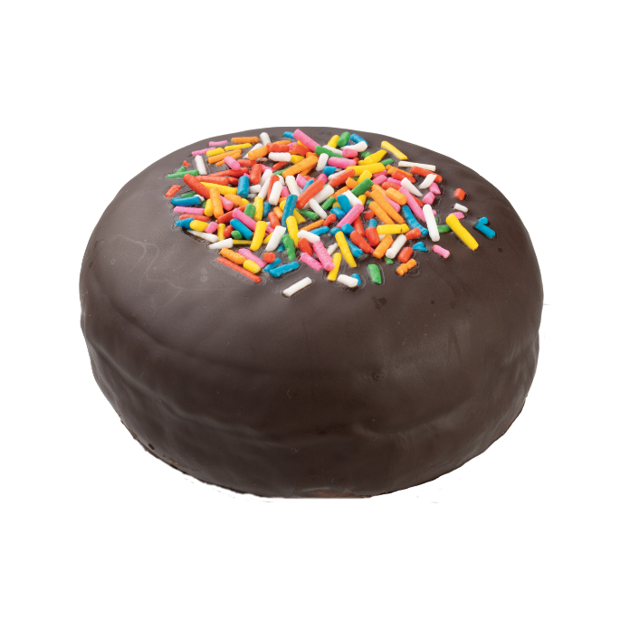 Dunkin | Cheese Trickles