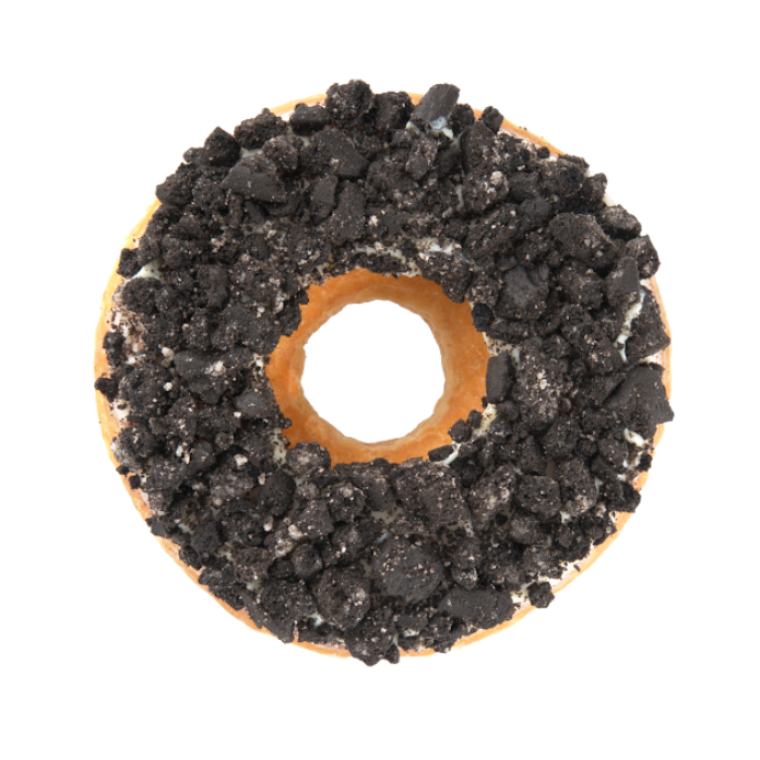 Dunkin | Donuts