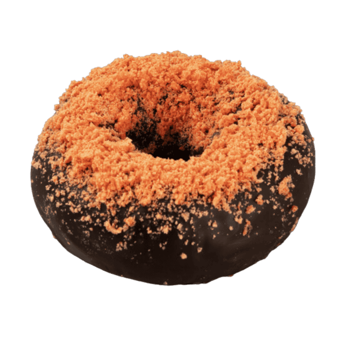 Dunkin | Donuts