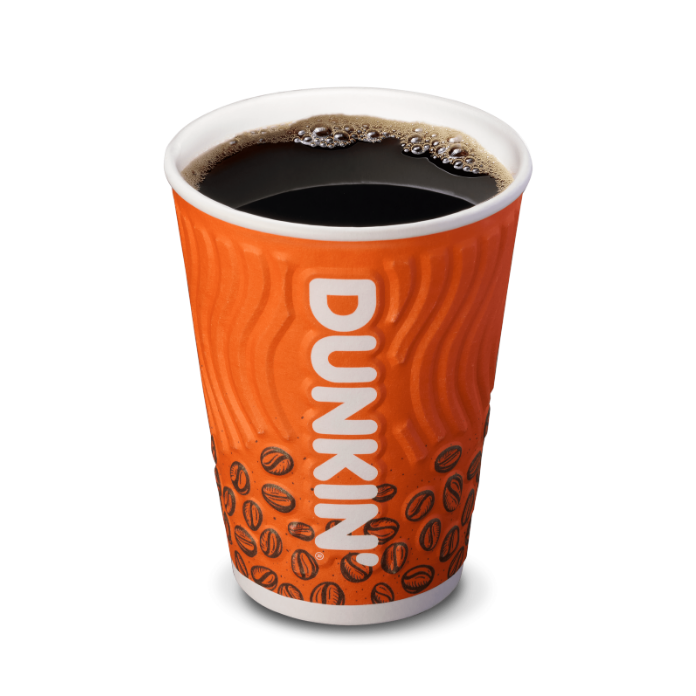 Dunkin | Beverages | DUNKIN’