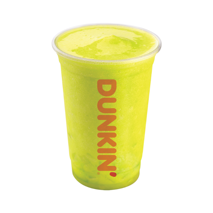 Dunkin | Beverages | DUNKIN’