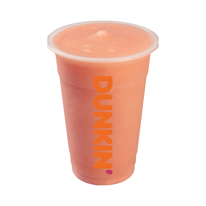 Dunkin | Beverages | DUNKIN’