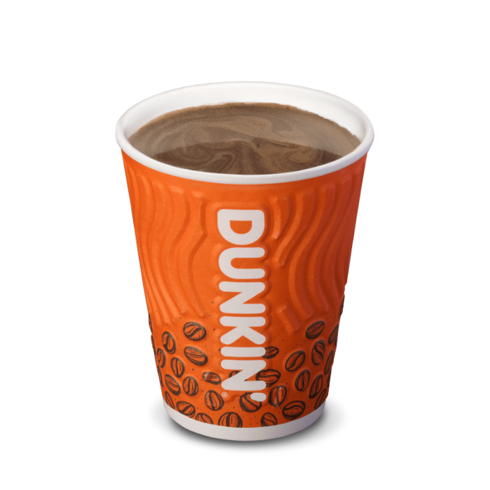 Dunkin | Beverages | DUNKIN’