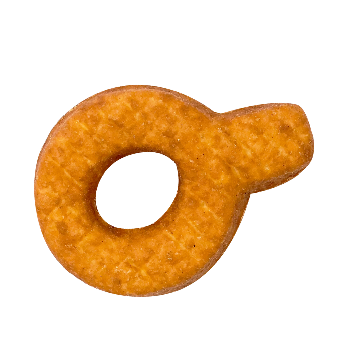 Dunkin | Cookies N' Cream