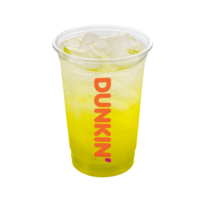 Dunkin | Beverages | DUNKIN’