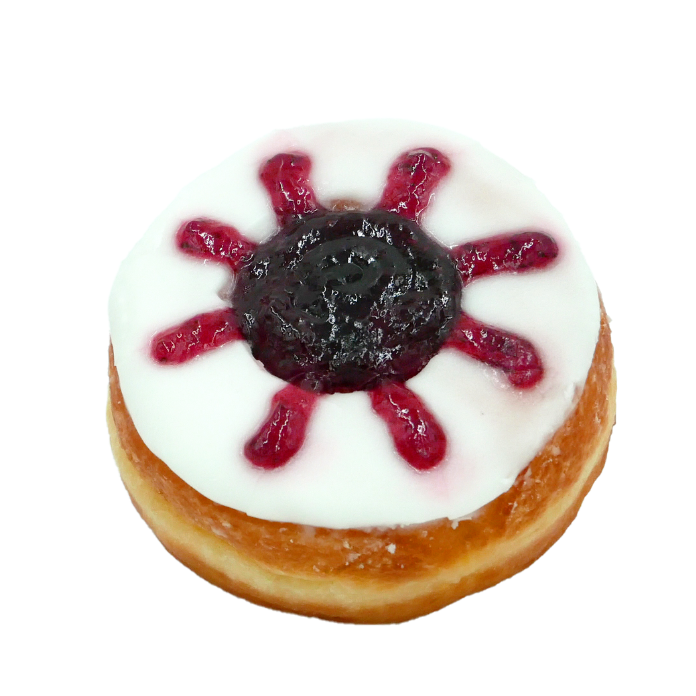 Dunkin | Donuts