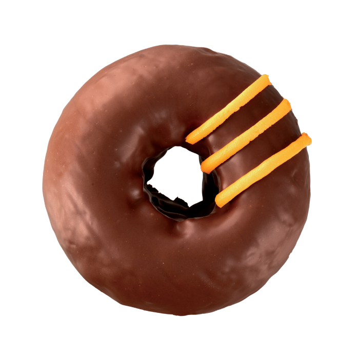 Dunkin | Donuts